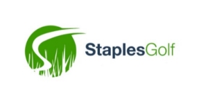 Golf Course Directory – Directory of Suppliers to the Golf Course ...