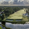 Golf, Latest News, Courses, Technology | GolfCourseArchitecture.net ...