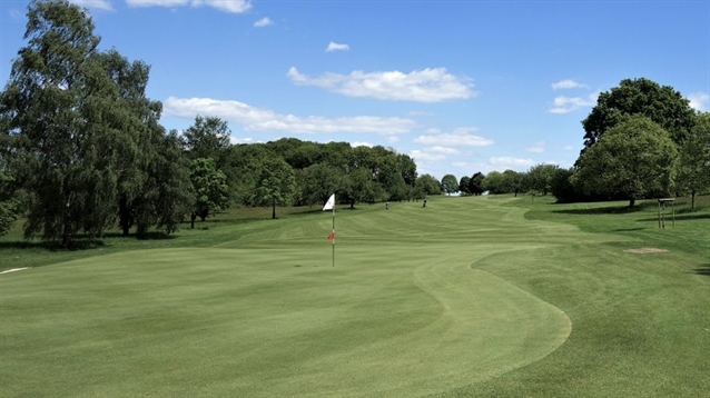 Golf Course Directory – Directory of Suppliers to the Golf Course ...