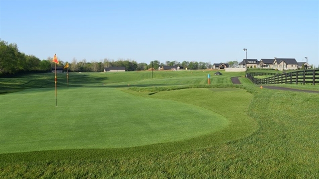 Tara Iti owner to invest over $50m on two new public courses