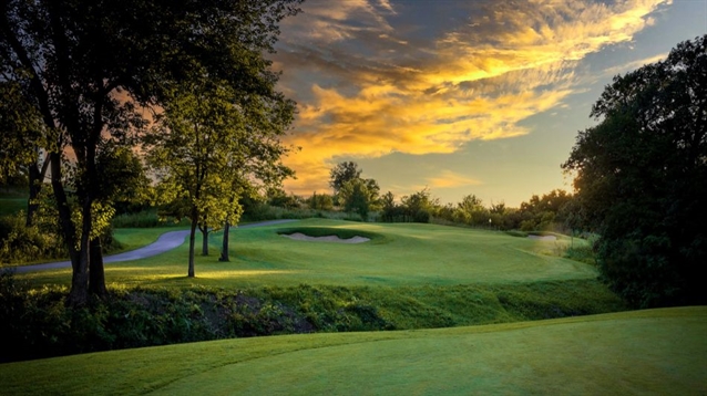 Portstewart appoints European Golf Design to develop master plan