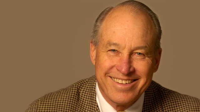 Huxham Golf Designs creates new 18-hole golf course in South Korea