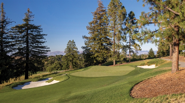 Golf, Latest News, Courses, Technology | GolfCourseArchitecture.net ...