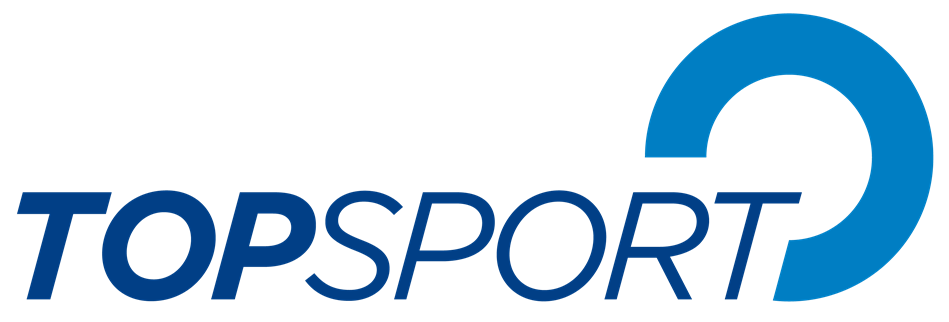 Golf, Latest News, Courses, Technology | GolfCourseArchitecture.net ...