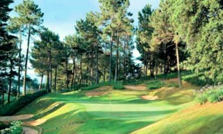 Golf, Latest News, Courses, Technology | GolfCourseArchitecture.net ...