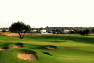 Golf, Latest News, Courses, Technology | GolfCourseArchitecture.net ...