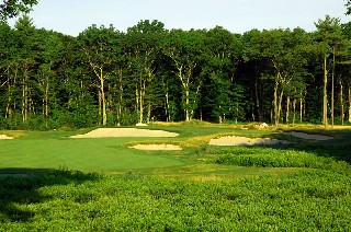 Golf, Latest News, Courses, Technology | GolfCourseArchitecture.net ...