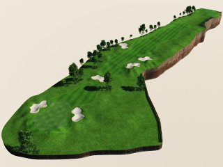 Golf, Latest News, Courses, Technology | GolfCourseArchitecture.net ...