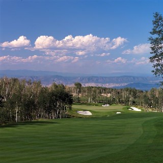 Golf, Latest News, Courses, Technology | GolfCourseArchitecture.net ...