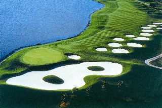 Golf, Latest News, Courses, Technology | GolfCourseArchitecture.net ...