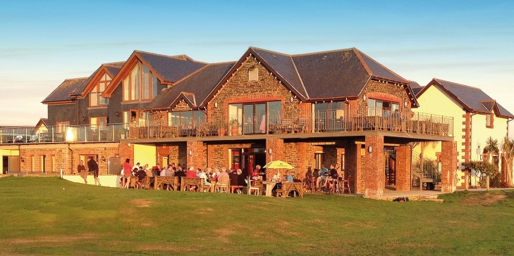 Golf, Latest News, Courses, Technology | GolfCourseArchitecture.net ...