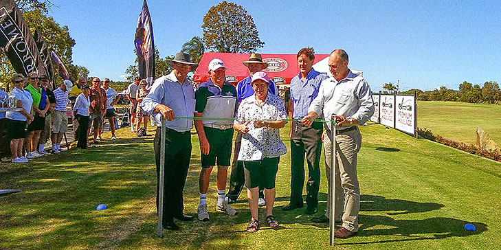 Golf, Latest News, Courses, Technology | GolfCourseArchitecture.net ...