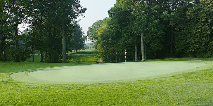 Ackerman Hills to undergo renovation as course aims to...