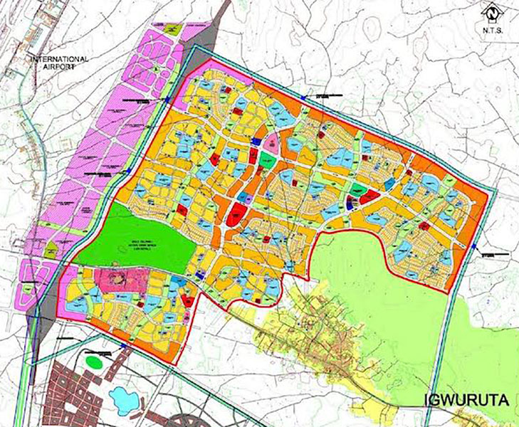 Golf, Latest News, Courses, Technology | GolfCourseArchitecture.net ...