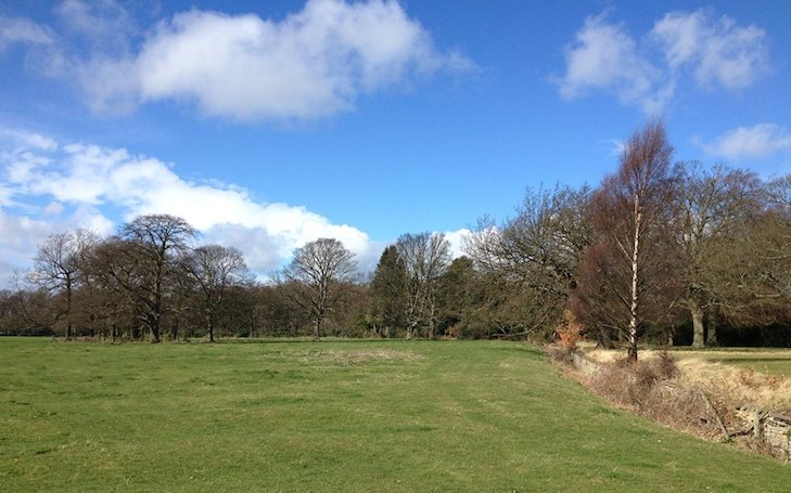 Golf, Latest News, Courses, Technology | GolfCourseArchitecture.net ...