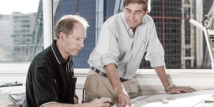 Golf, Latest News, Courses, Technology | GolfCourseArchitecture.net ...