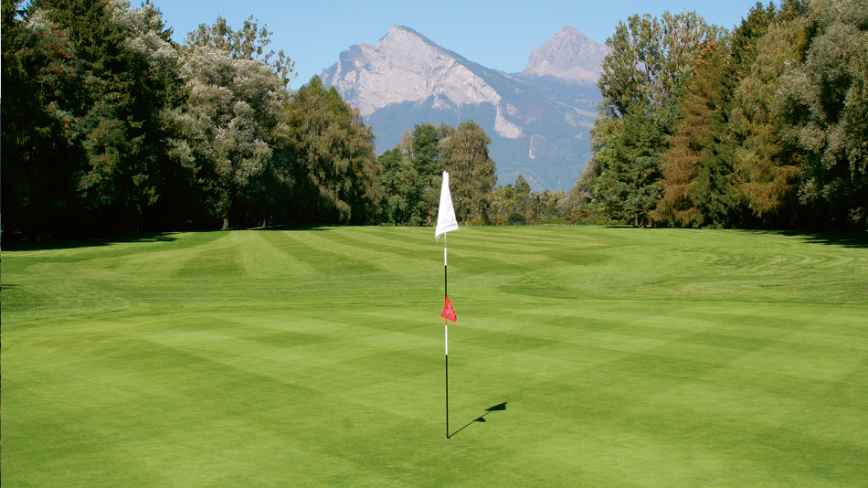 Golf, Latest News, Courses, Technology | GolfCourseArchitecture.net ...