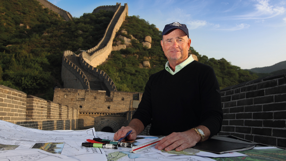 Golf, Latest News, Courses, Technology | GolfCourseArchitecture.net ...