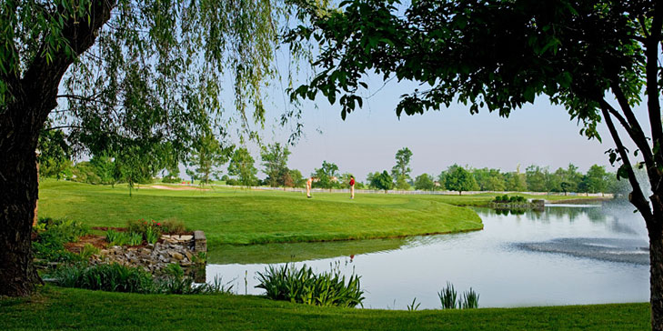 Golf, Latest News, Courses, Technology | GolfCourseArchitecture.net ...