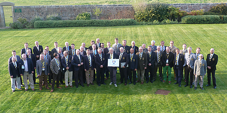 Golf, Latest News, Courses, Technology | GolfCourseArchitecture.net ...