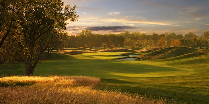 Golf, Latest News, Courses, Technology | GolfCourseArchitecture.net ...