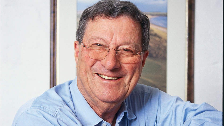 Golf, Latest News, Courses, Technology | GolfCourseArchitecture.net ...