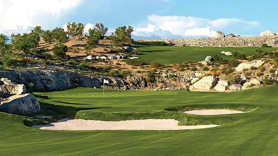 Golf, Latest News, Courses, Technology | GolfCourseArchitecture.net ...