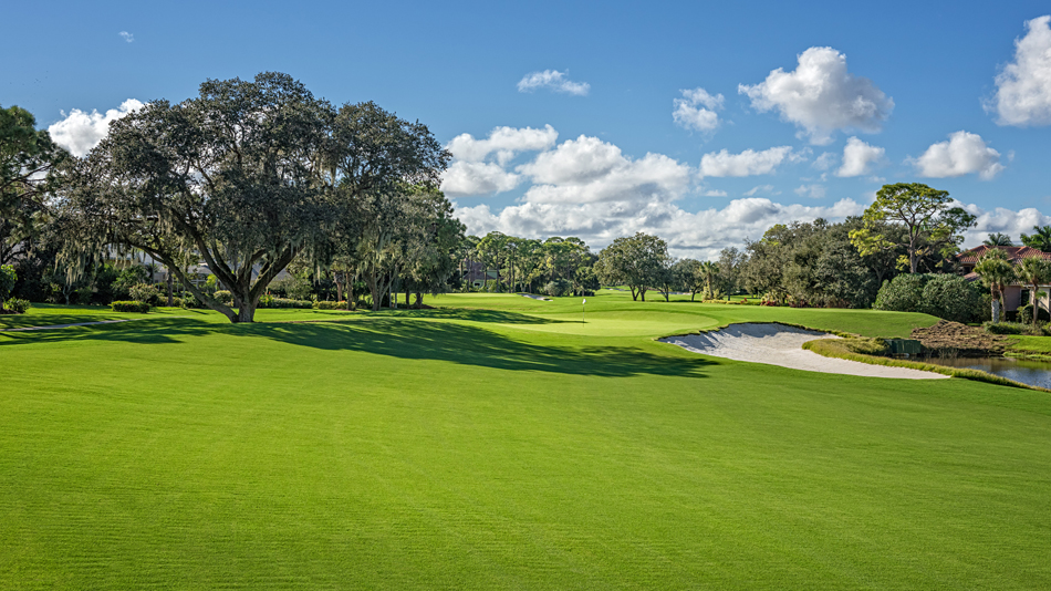 Golf, Latest News, Courses, Technology | GolfCourseArchitecture.net ...