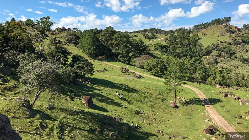 New golf course to be developed in Brazil’s São Paulo State