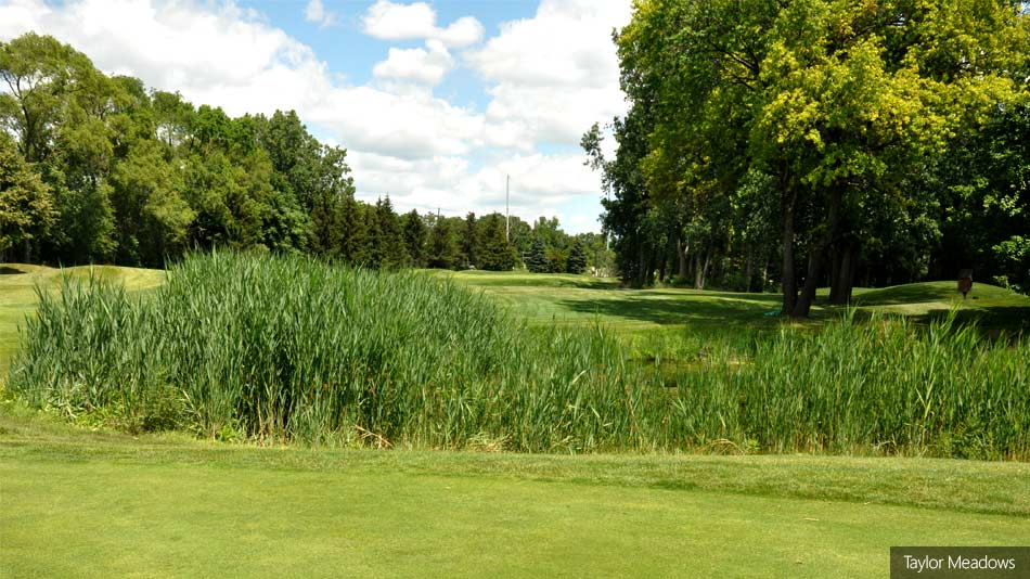 Golf, Latest News, Courses, Technology | GolfCourseArchitecture.net ...