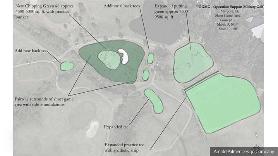 Golf Course Architecture – The global journal of golf design and ...