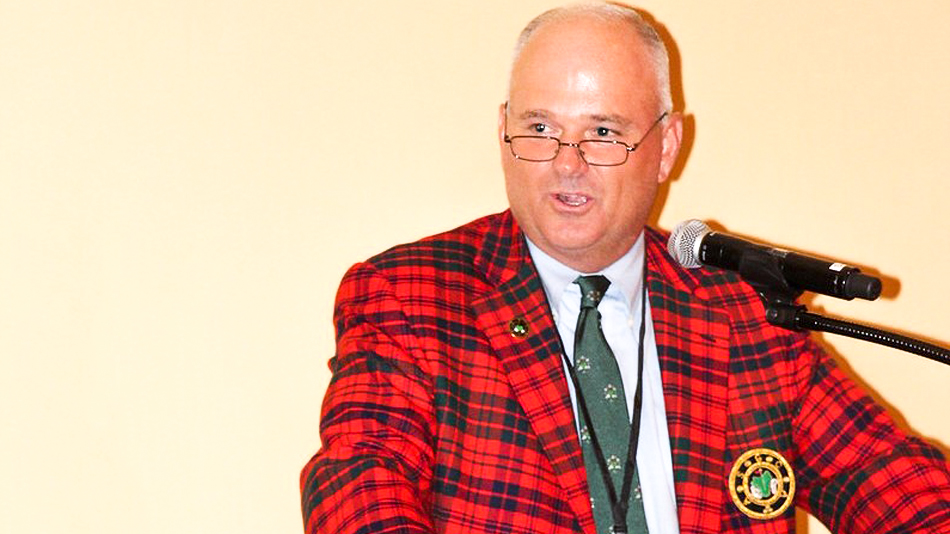 Golf Course Architecture – The global journal of golf design and ...