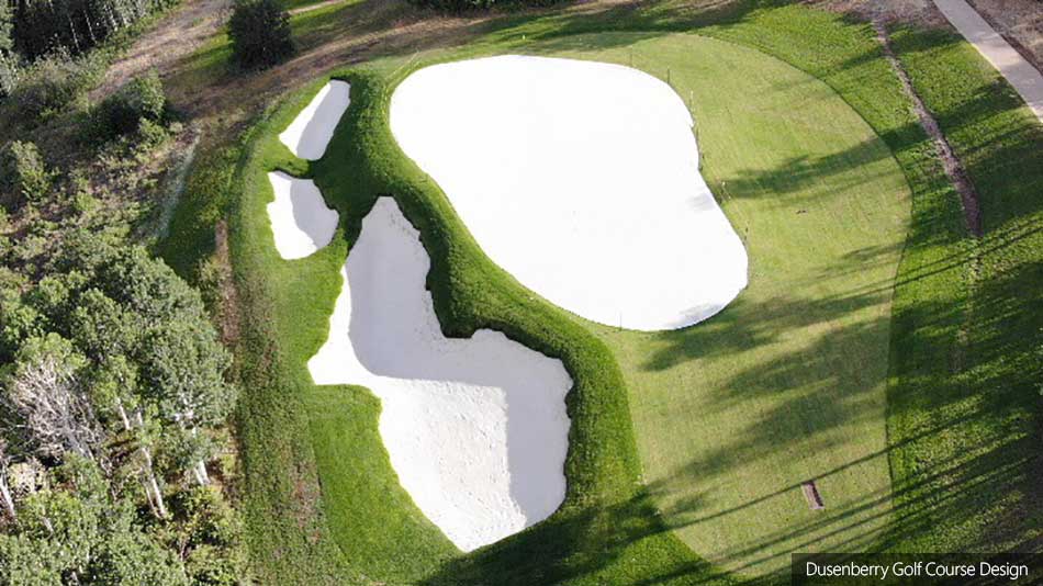 Golf, Latest News, Courses, Technology | GolfCourseArchitecture.net ...