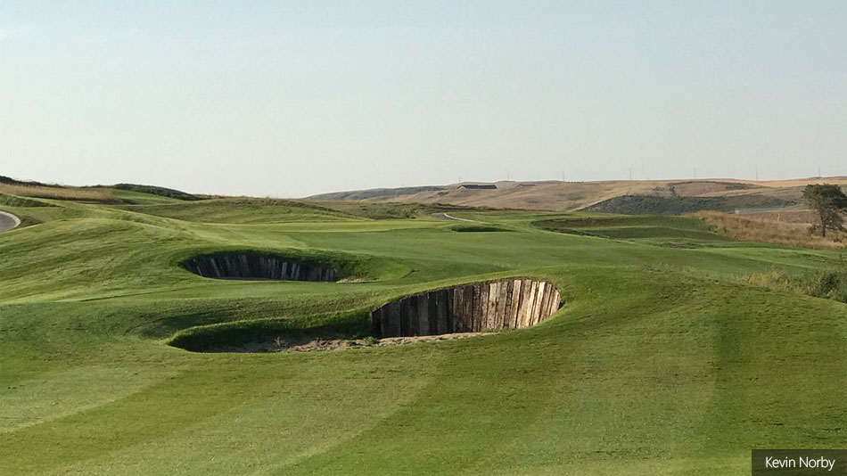 Golf, Latest News, Courses, Technology | GolfCourseArchitecture.net ...