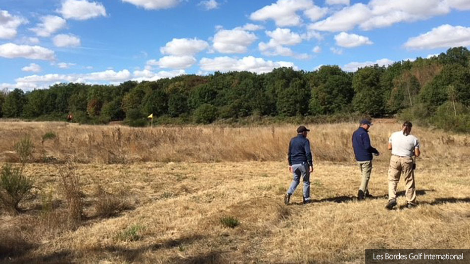 Golf, Latest News, Courses, Technology | GolfCourseArchitecture.net ...