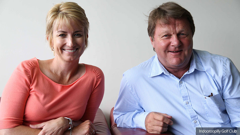 Golf, Latest News, Courses, Technology | GolfCourseArchitecture.net ...