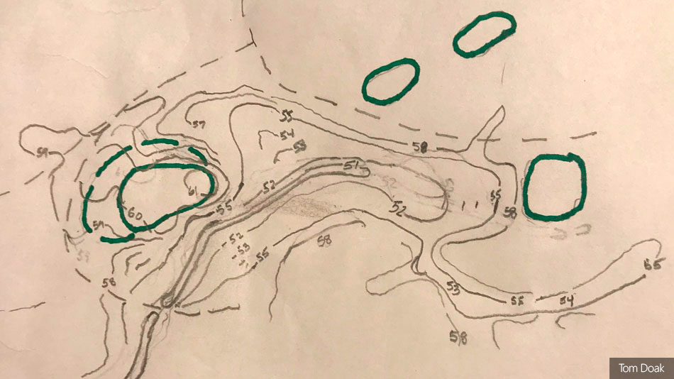 Golf, Latest News, Courses, Technology | GolfCourseArchitecture.net ...