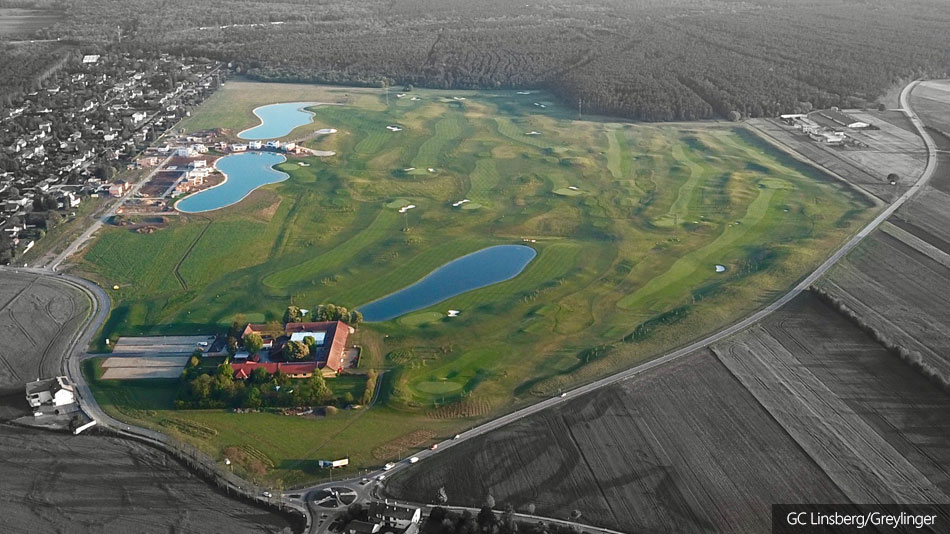 Golf, Latest News, Courses, Technology | GolfCourseArchitecture.net ...