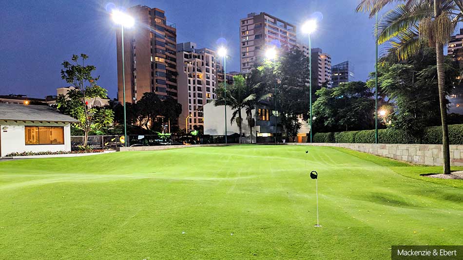 Golf, Latest News, Courses, Technology | GolfCourseArchitecture.net ...