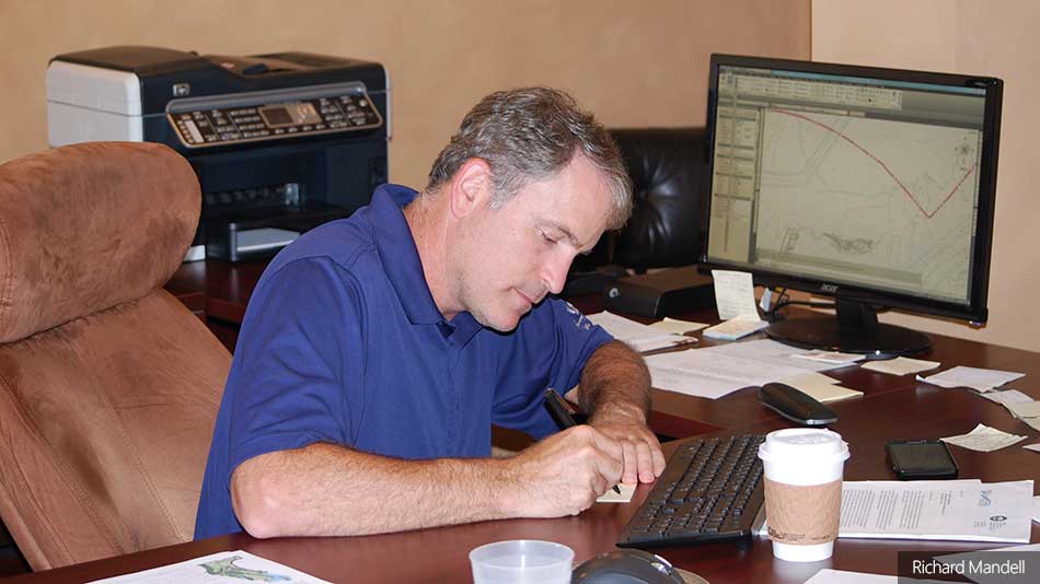 Golf, Latest News, Courses, Technology | GolfCourseArchitecture.net ...