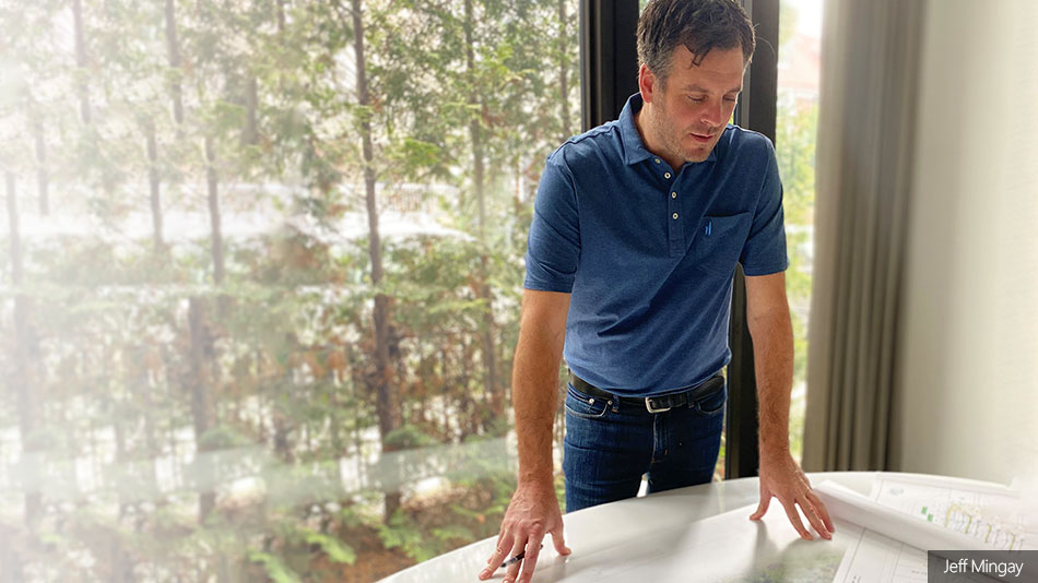 Golf, Latest News, Courses, Technology | GolfCourseArchitecture.net ...