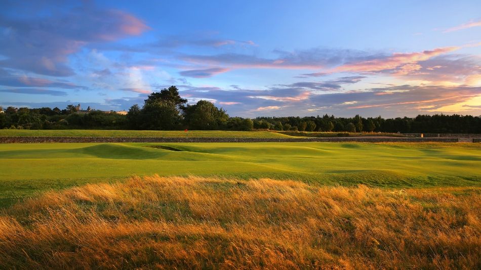 Golf, Latest News, Courses, Technology | GolfCourseArchitecture.net ...