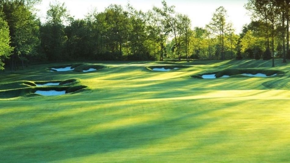 Golf, Latest News, Courses, Technology | GolfCourseArchitecture.net ...