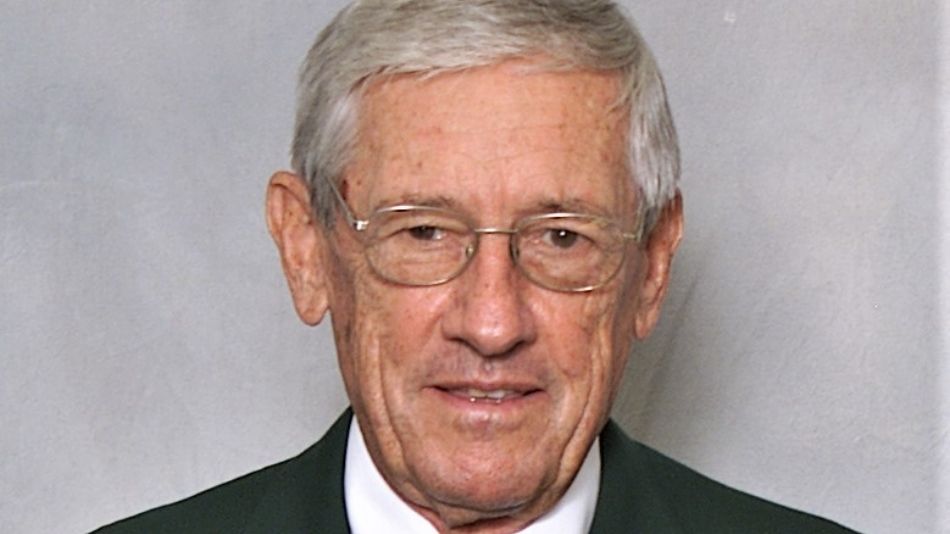 Golf Course Architecture – The global journal of golf design and ...