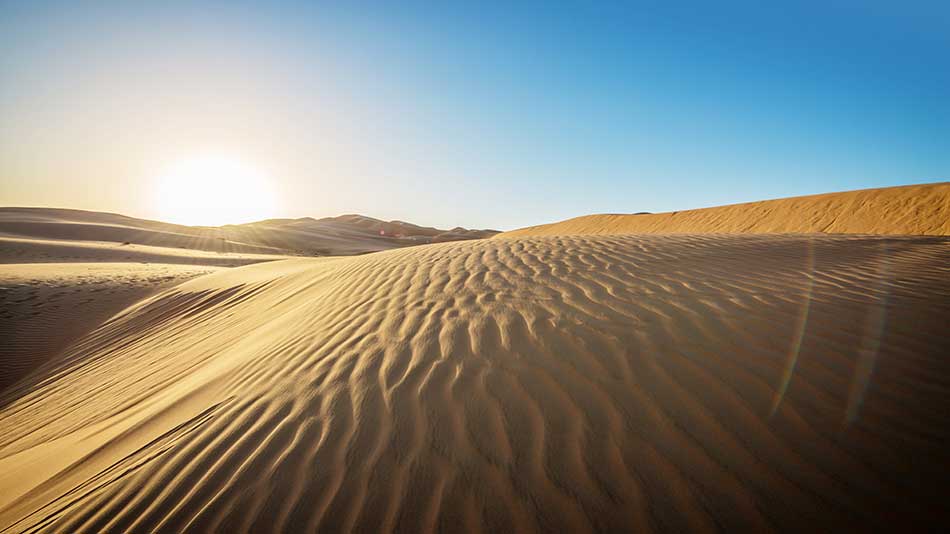 Golf, Latest News, Courses, Technology | GolfCourseArchitecture.net ...