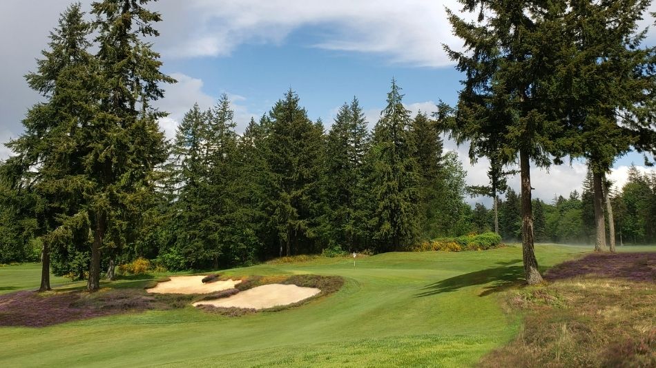 Golf Course Architecture – The global journal of golf design and ...