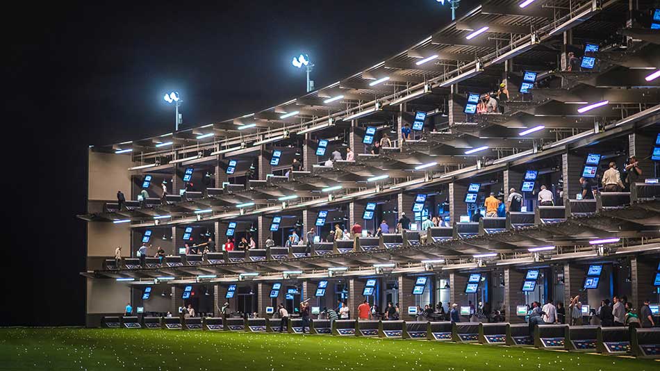 Golf, Latest News, Courses, Technology | GolfCourseArchitecture.net ...