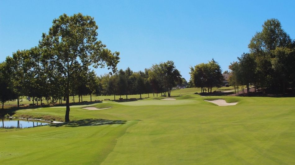 Westhaven GC set to reopen following greens project by...
