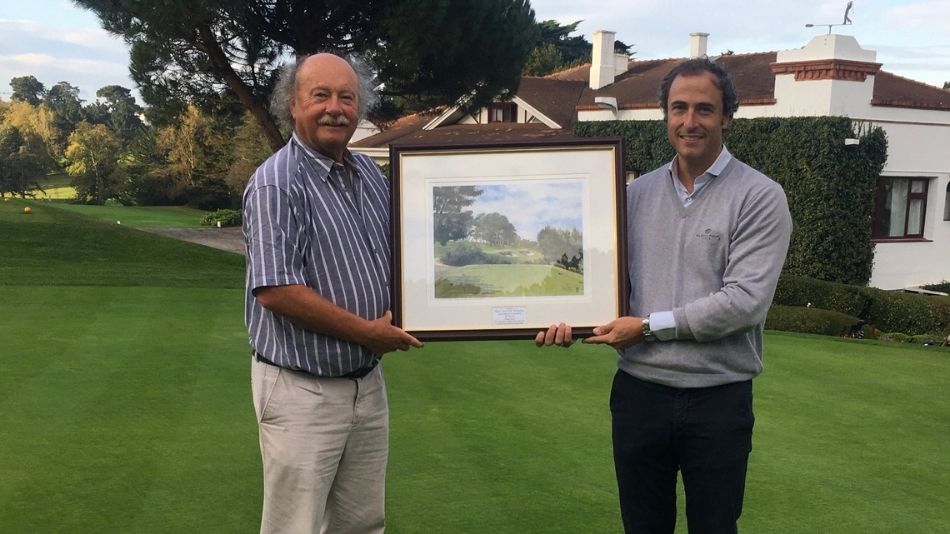 Golf, Latest News, Courses, Technology | GolfCourseArchitecture.net ...