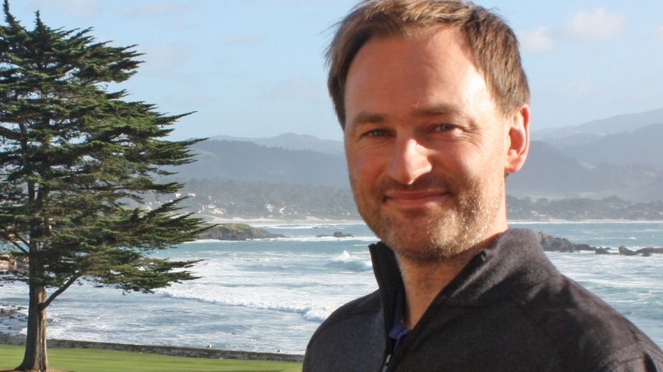 Golf, Latest News, Courses, Technology | GolfCourseArchitecture.net ...